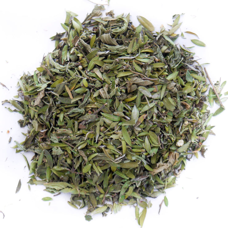 Kawakawa Tea Benefits, History & Brewing Guide - Ti Ani NZ – Ti Ani ...