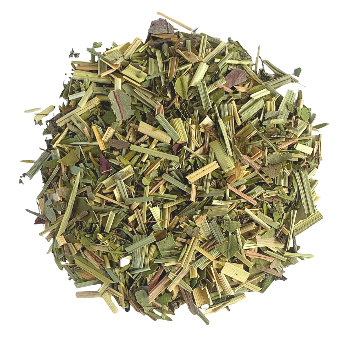 Tī Manawa Restore Tea – With Mānuka & Horopito – Ti Ani - Wild ...