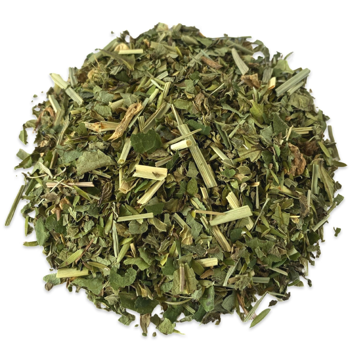 Discover our Wild Harvested Tea from New Zealand | Ti Ani Tea – Ti Ani ...