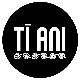 Discover our Wild Harvested Tea from New Zealand | Ti Ani Tea – Ti Ani ...